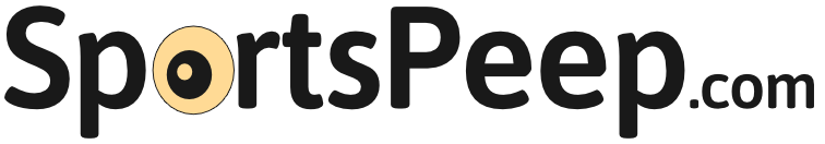 SportsPeep.com